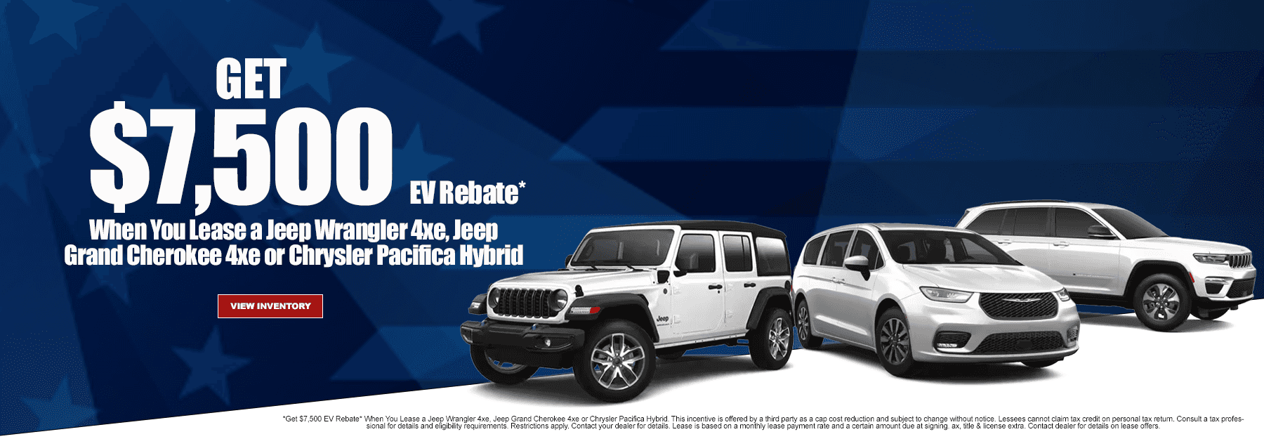 New RAM Promaster | DuPage Chrysler Dodge Jeep RAM