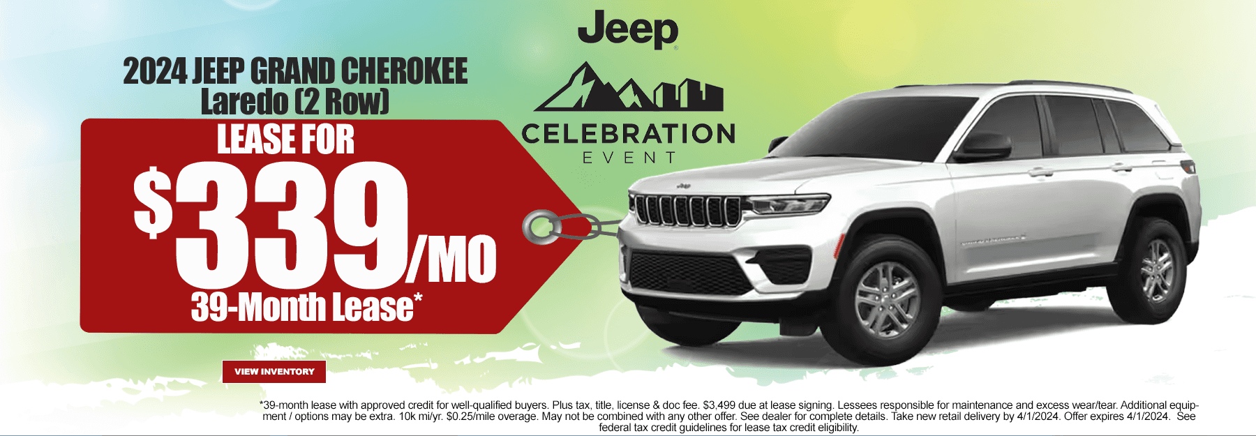 New Dodge Durango in Glendale Heights | DuPage CDJR