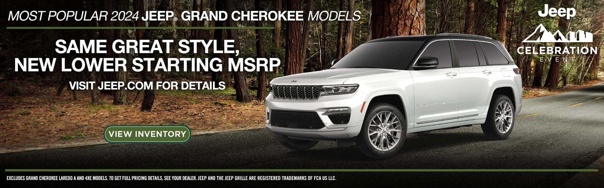 New Dodge Durango in Glendale Heights | DuPage CDJR