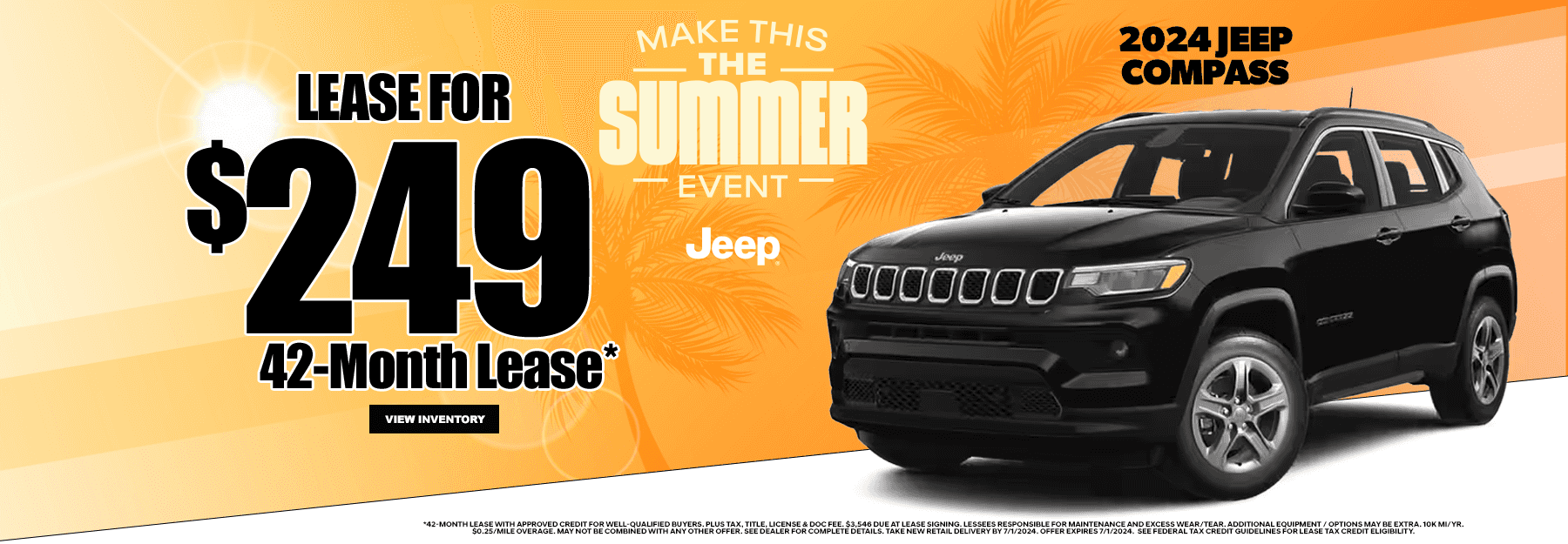 DuPage Chrysler Dodge Jeep RAM | CDJR Dealer in Glendale Heights, IL