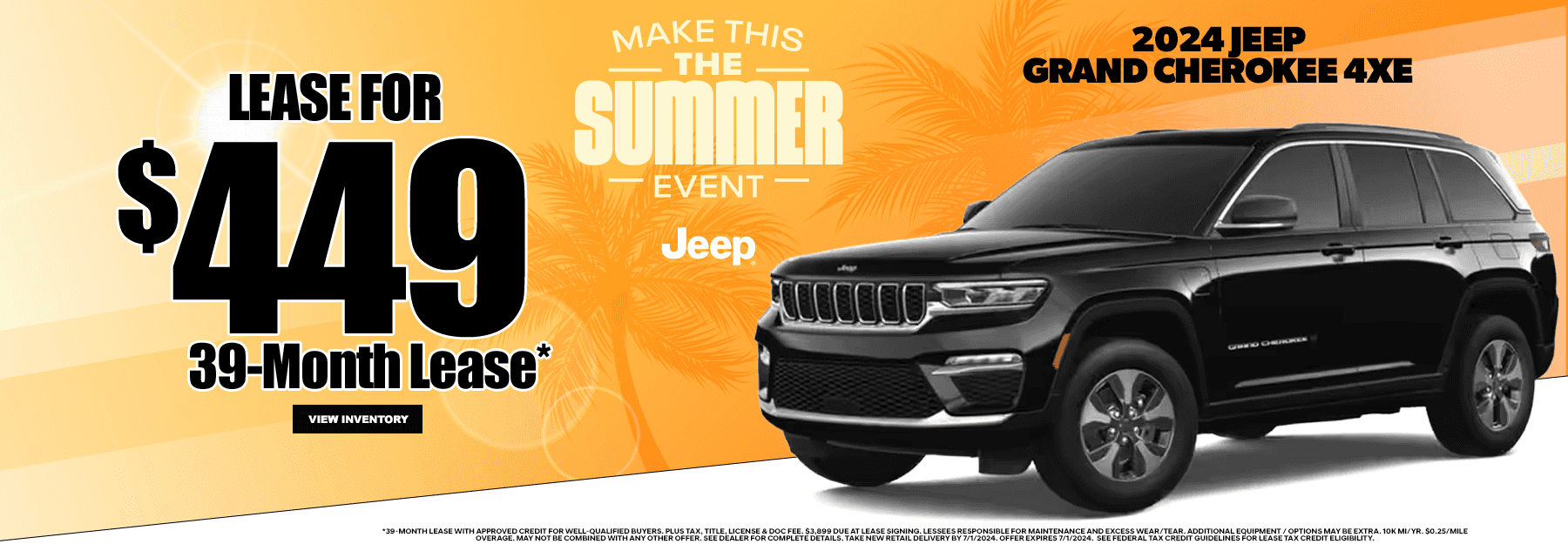 DuPage Chrysler Dodge Jeep RAM | CDJR Dealer in Glendale Heights, IL