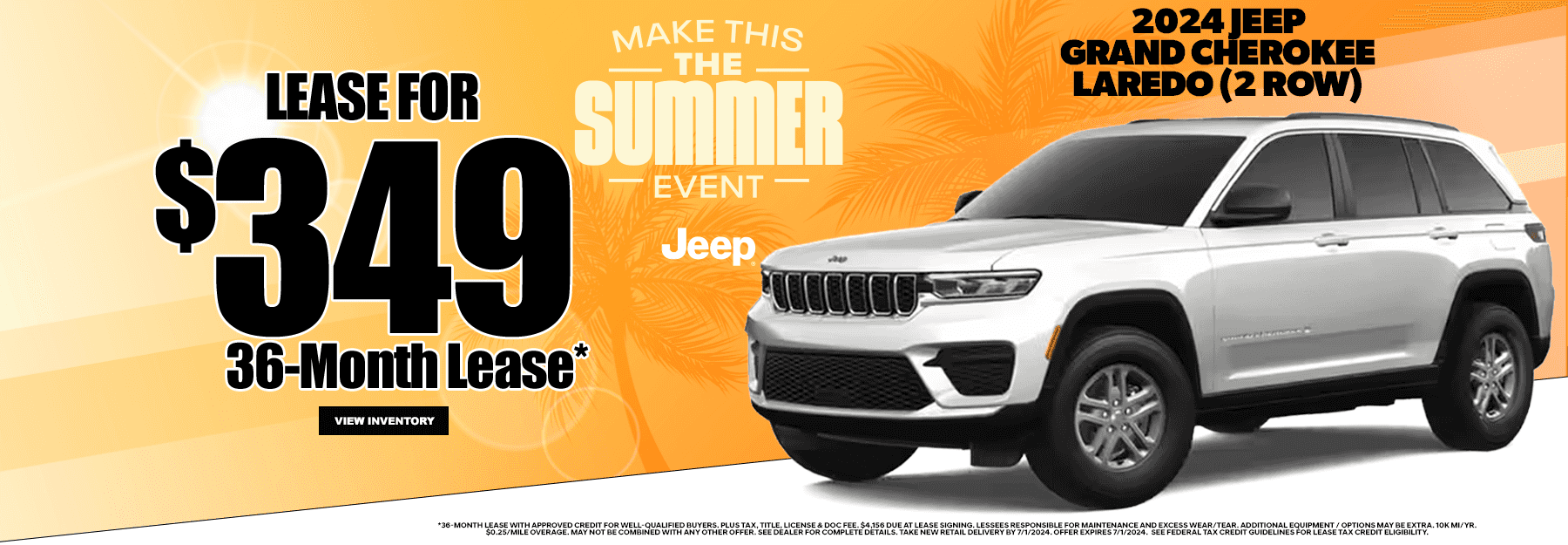 DuPage Chrysler Dodge Jeep RAM | CDJR Dealer in Glendale Heights, IL