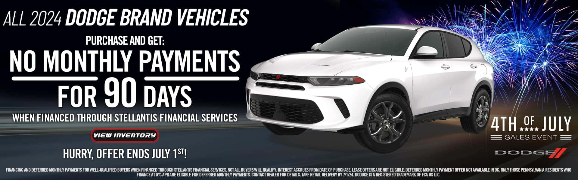 DuPage Chrysler Dodge Jeep RAM | CDJR Dealer in Glendale Heights, IL