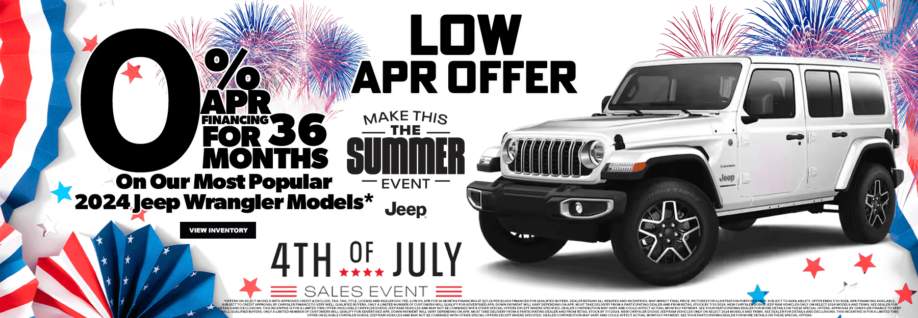 New Jeep Gladiator in Glendale Heights | DuPage CDJR