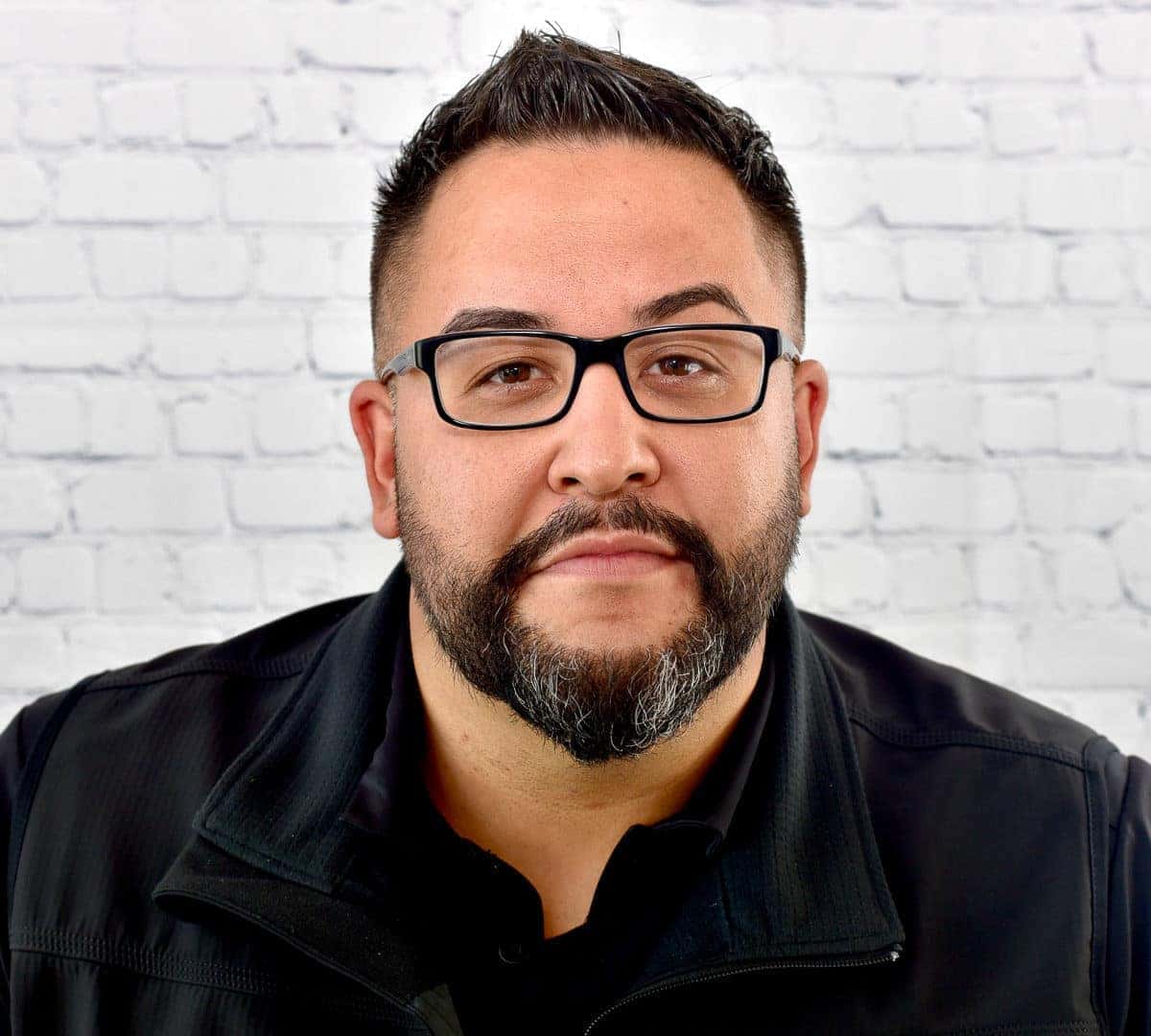 5-Star Rated Ram and Jeep Sales and Service Teams in Glendale Heights