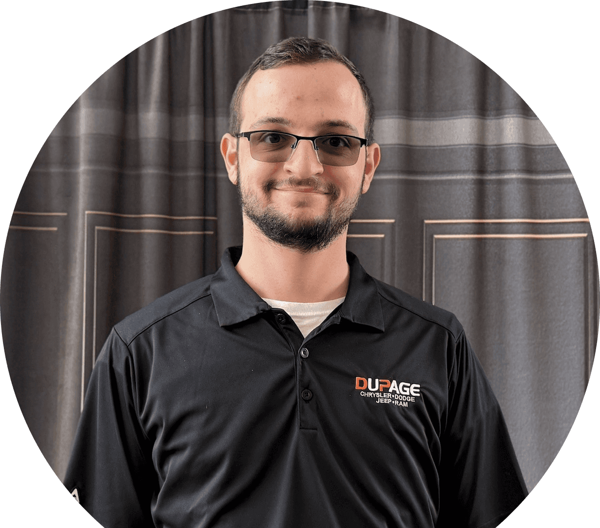 5-Star Rated Ram and Jeep Sales and Service Teams in Glendale Heights