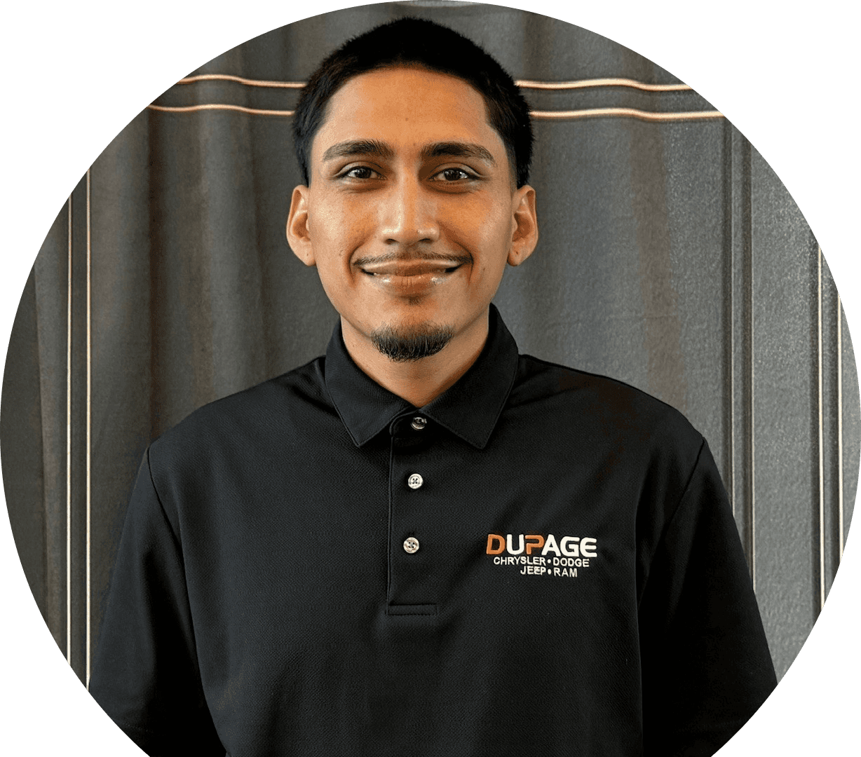 5-Star Rated Ram and Jeep Sales and Service Teams in Glendale Heights