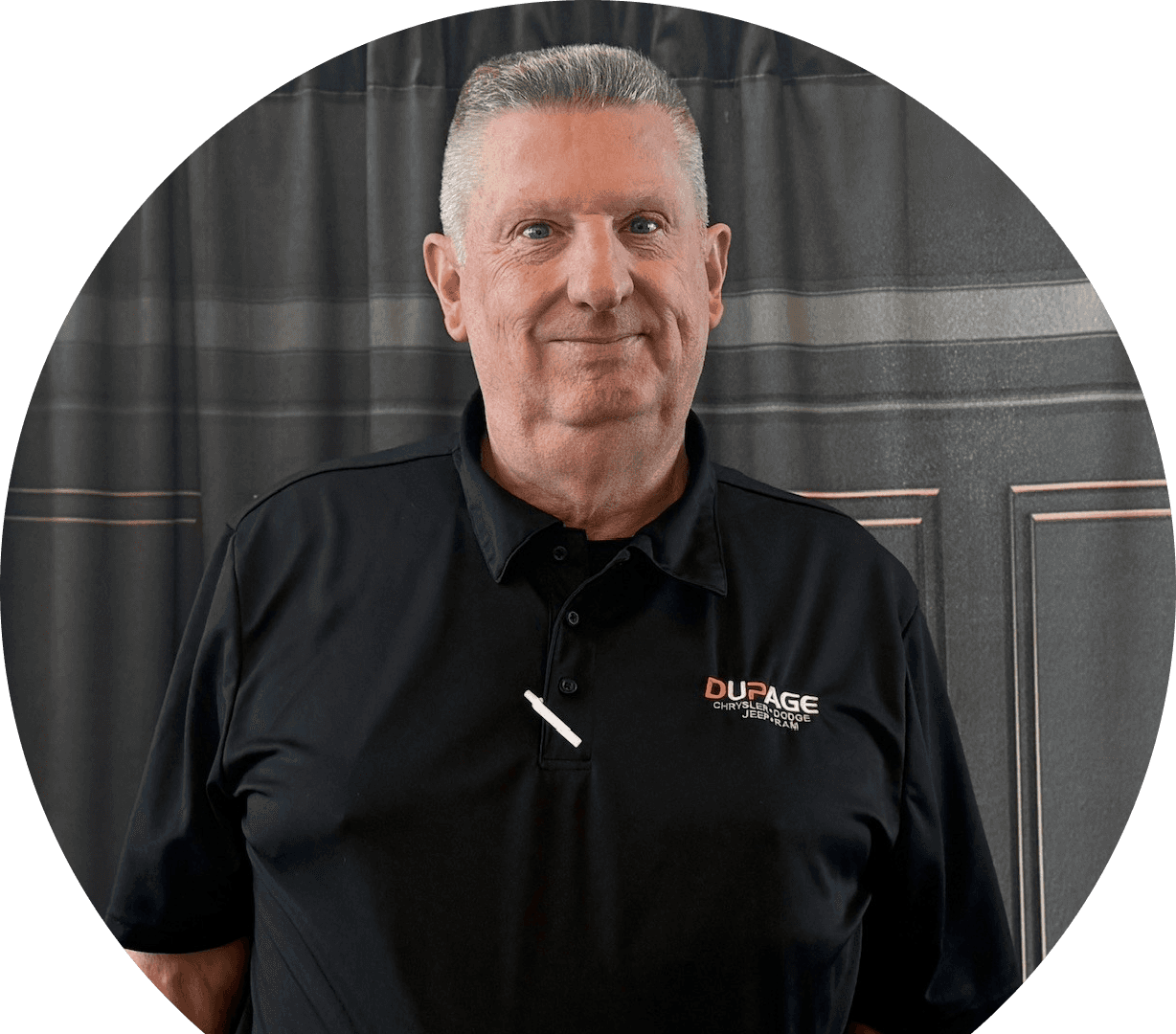 5-Star Rated Ram and Jeep Sales and Service Teams in Glendale Heights