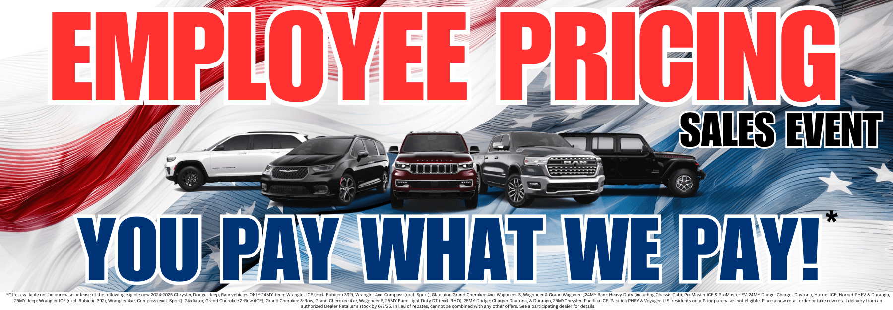 Dealer Near You | DuPage Chrysler Dodge Jeep Ram Glendale Heights