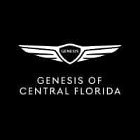Genesis of Central Florida | New & Used Car Dealer in Clermont