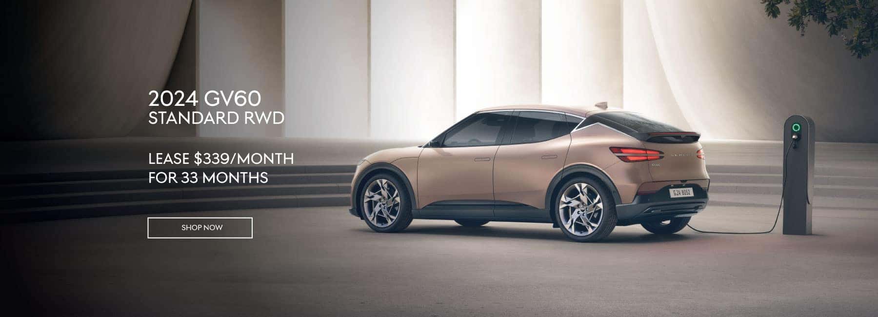 Genesis of Central Florida | New Genesis dealership in Clermont, FL 34711