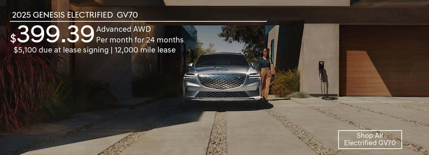 Welcome to Genesis of Golden located in Colorado