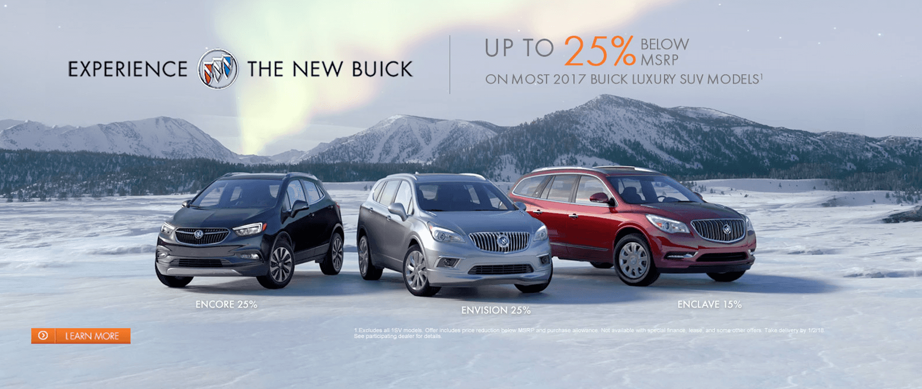 Guam AutoSpot | Buick, GMC, Mitsubishi Dealer in Hagatna