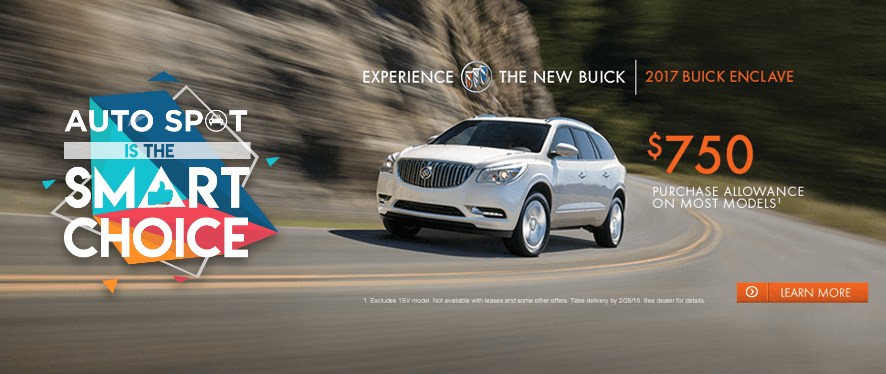 Guam AutoSpot | Buick, GMC, Mitsubishi Dealer in Hagatna