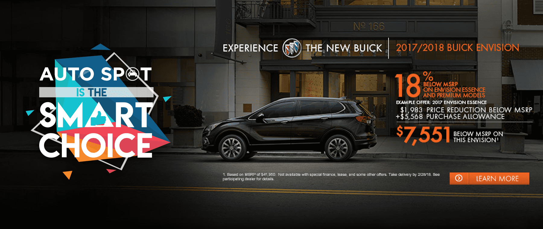 Guam AutoSpot | Buick, GMC, Mitsubishi Dealer in Hagatna