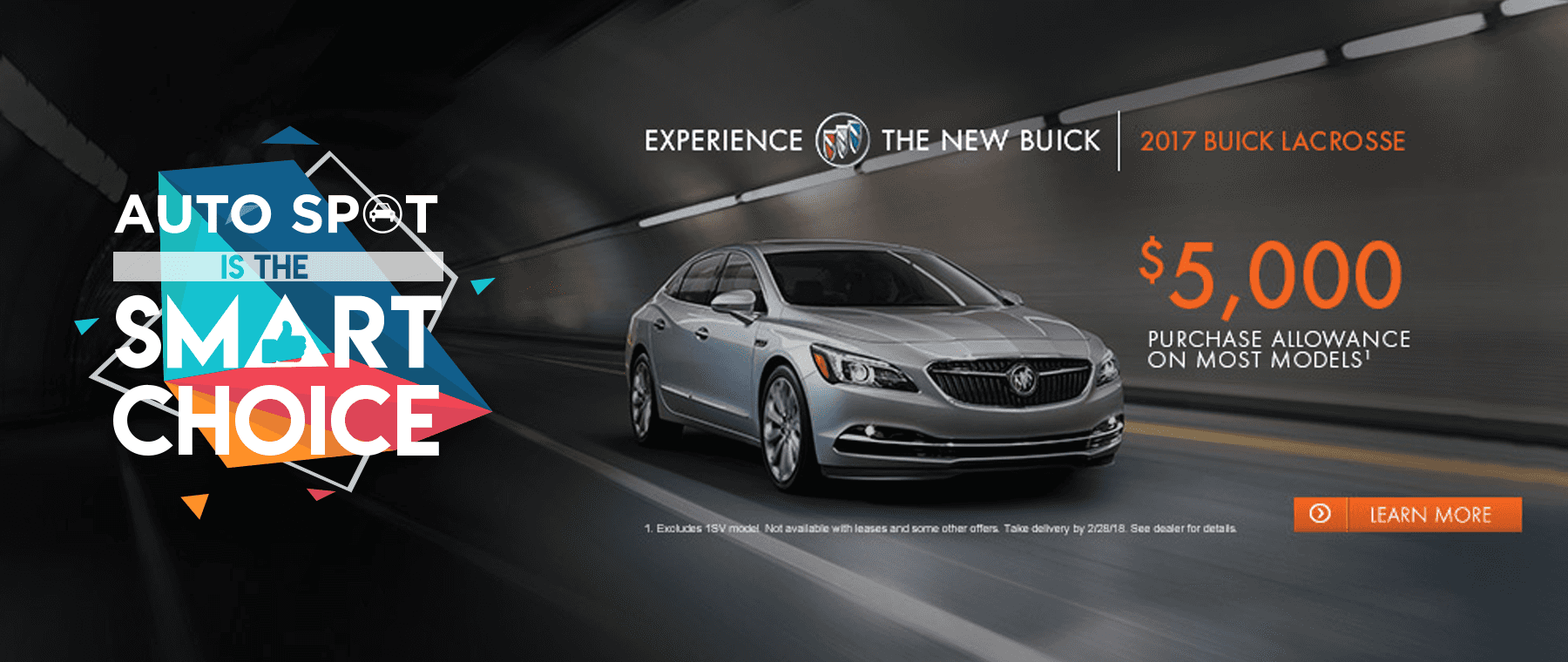 Guam AutoSpot | Buick, GMC, Mitsubishi Dealer in Hagatna