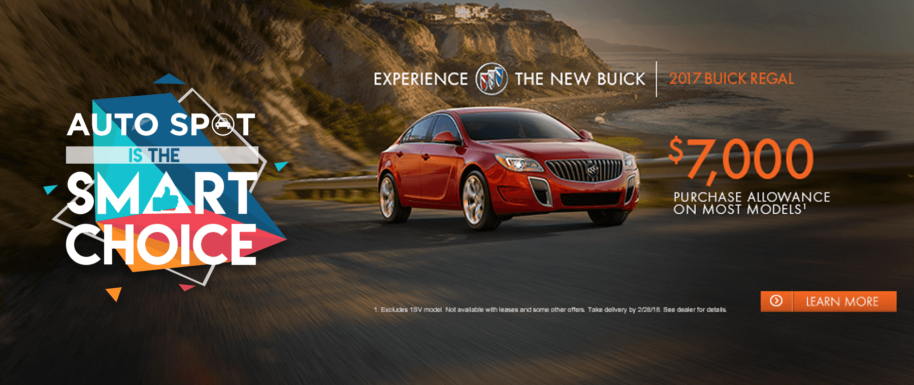 Guam AutoSpot | Buick, GMC, Mitsubishi Dealer in Hagatna