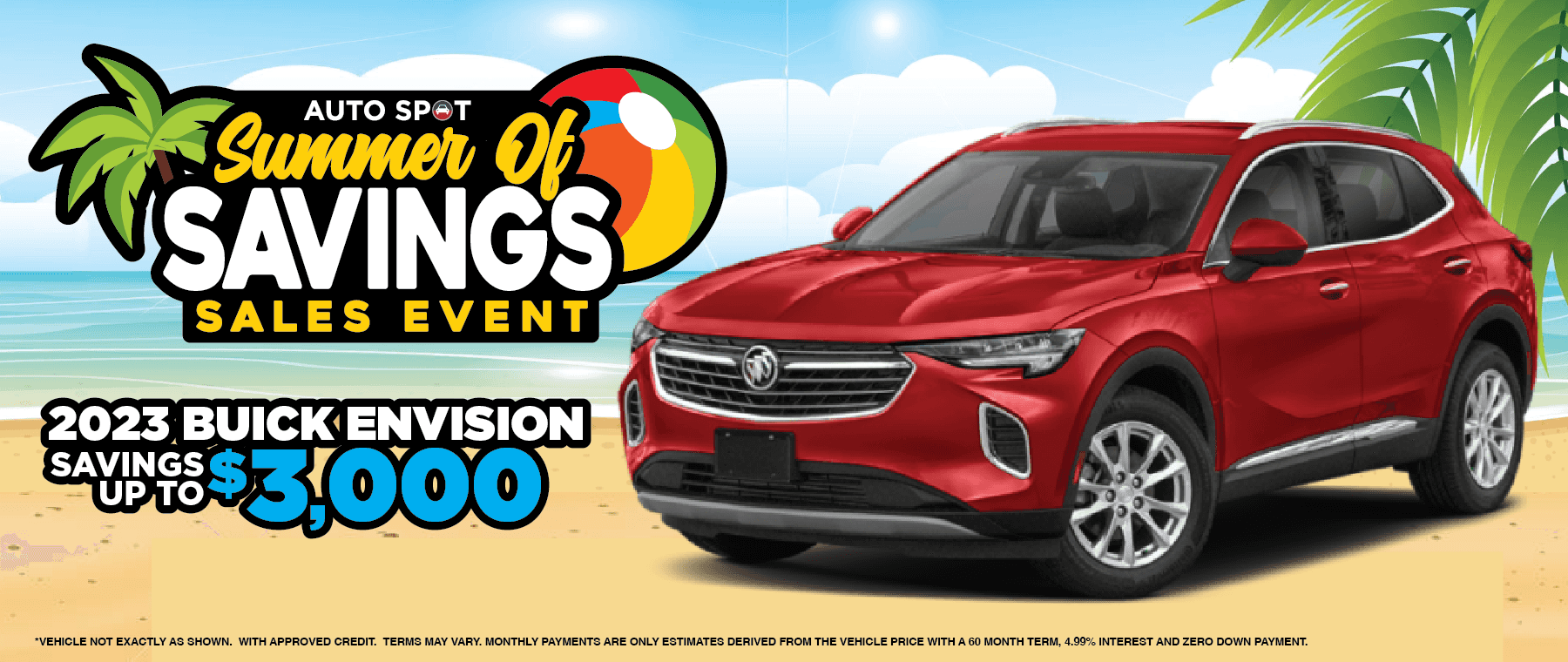 Guam AutoSpot | Buick, GMC, Mitsubishi Dealer in Hagatna