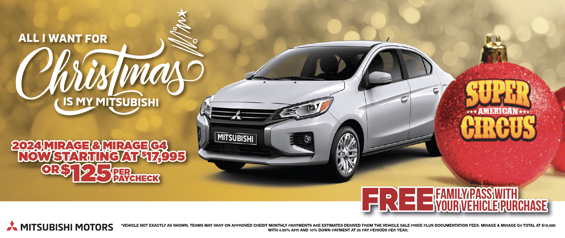 Guam AutoSpot | GMC and Mitsubishi Dealer in Hagatna