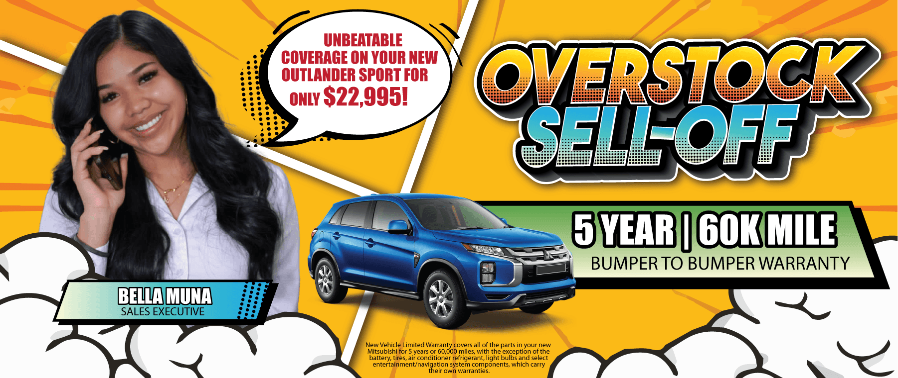 Guam AutoSpot | GMC and Mitsubishi Dealer in Hagatna