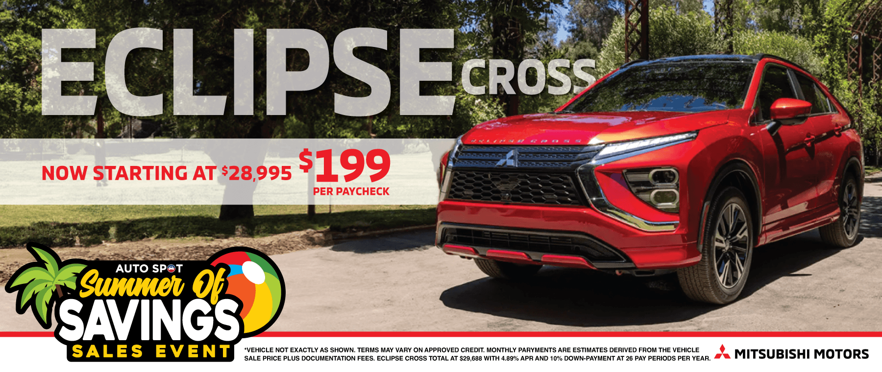 Guam AutoSpot | GMC and Mitsubishi Dealer in Hagatna