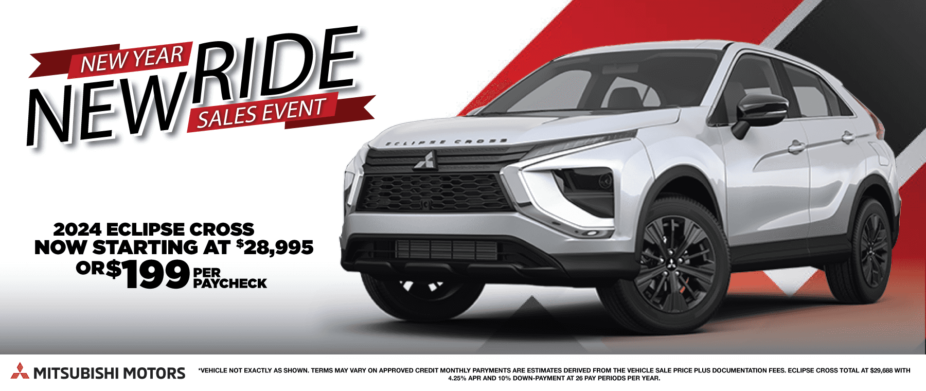 Guam AutoSpot | GMC and Mitsubishi Dealer in Hagatna