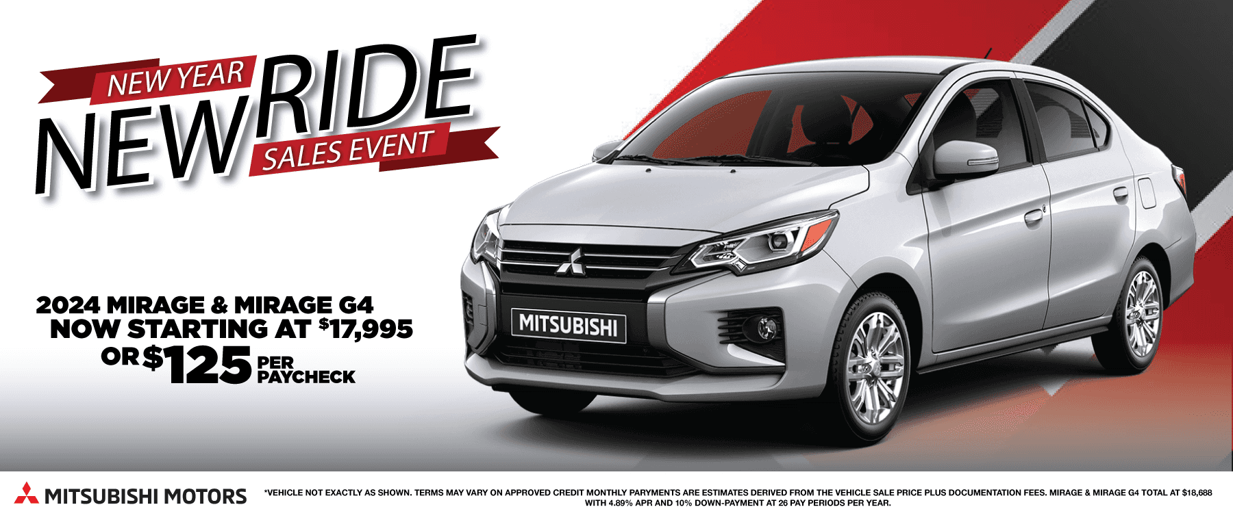 Guam AutoSpot | GMC and Mitsubishi Dealer in Hagatna