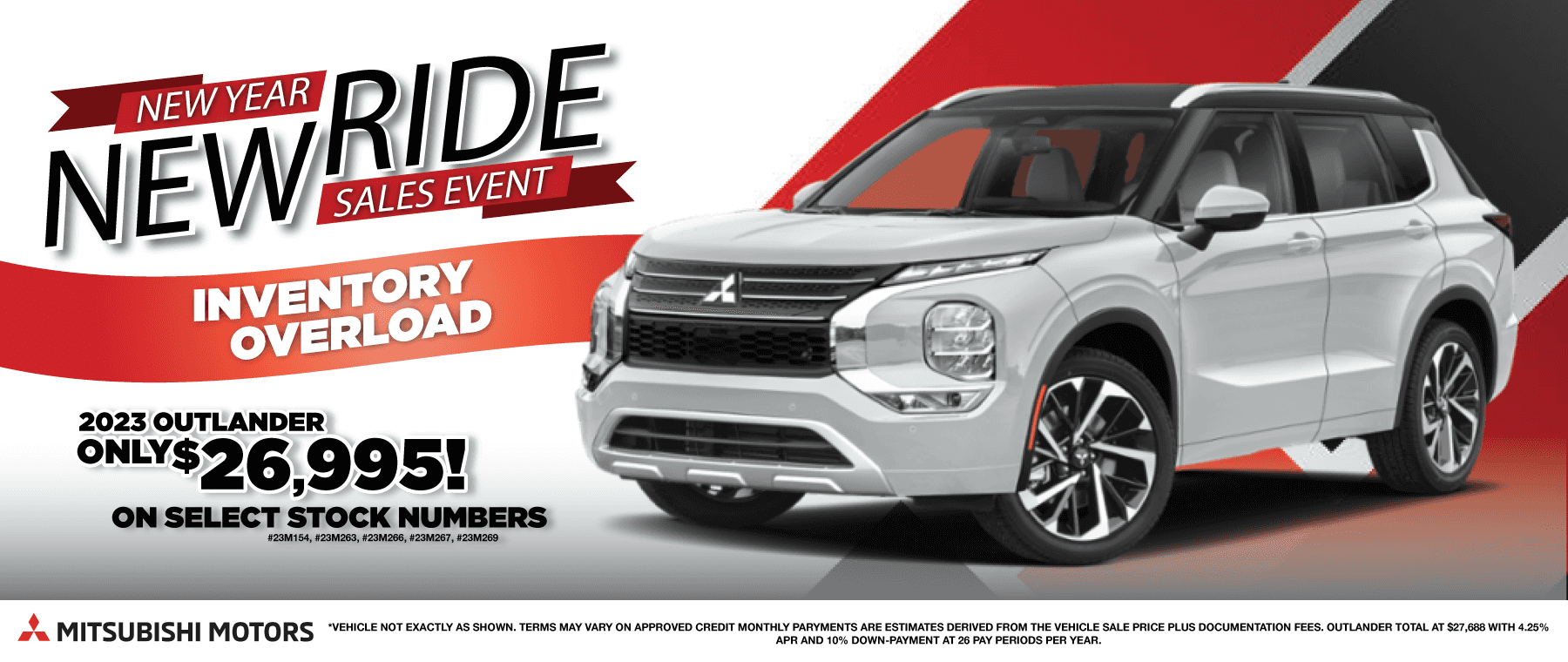 Guam AutoSpot | GMC and Mitsubishi Dealer in Hagatna