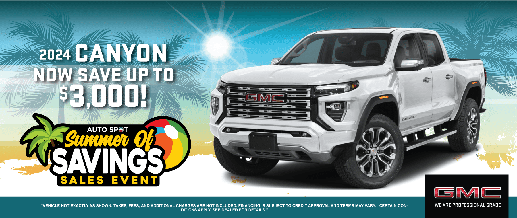 Guam AutoSpot | GMC and Mitsubishi Dealer in Hagatna