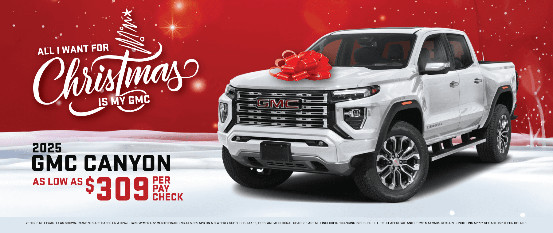 Guam AutoSpot | GMC and Mitsubishi Dealer in Hagatna