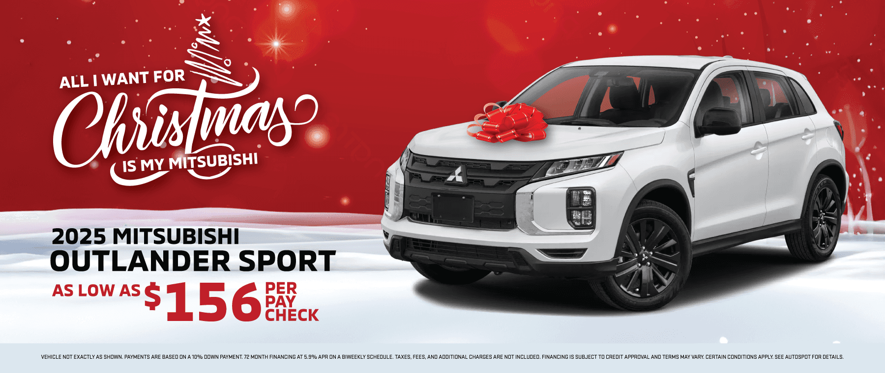 Guam AutoSpot | GMC and Mitsubishi Dealer in Hagatna