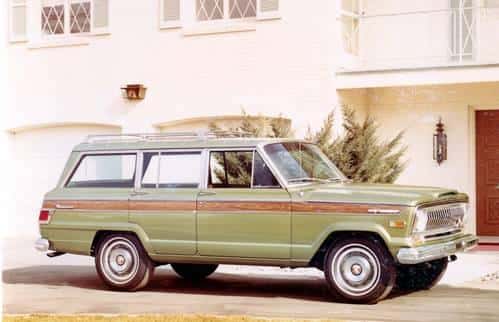 Jeep to Add Three New Models to Product Lineup | Hebert’s Town ...