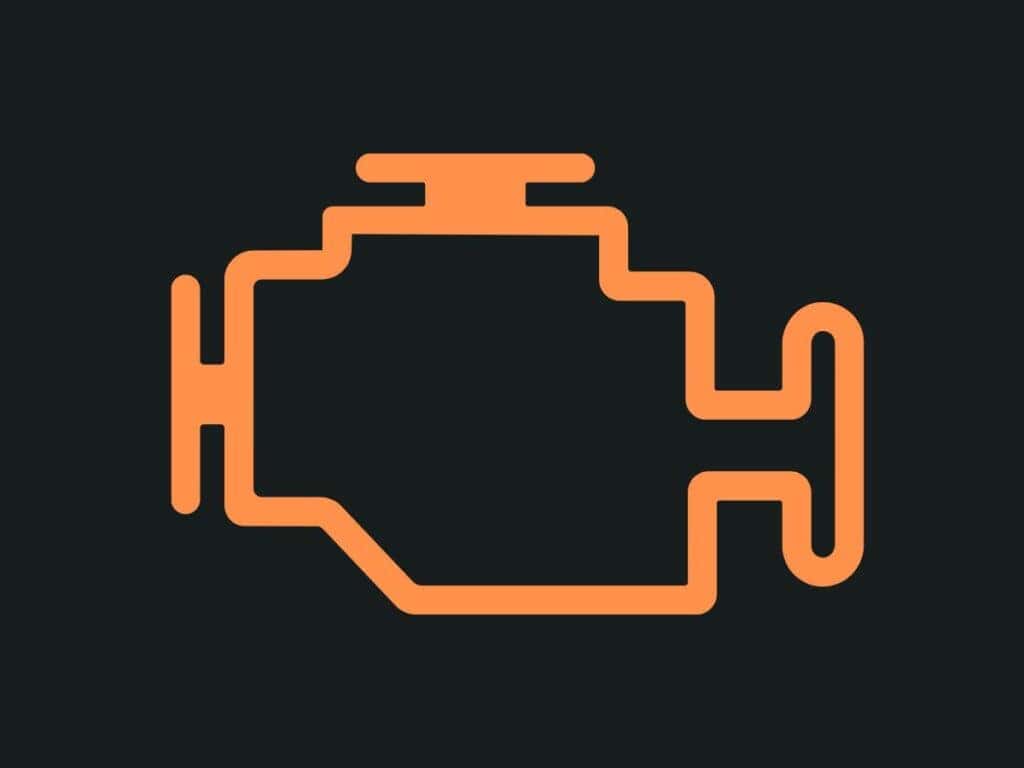 Common Dashboard Lights You Should Definitely Know