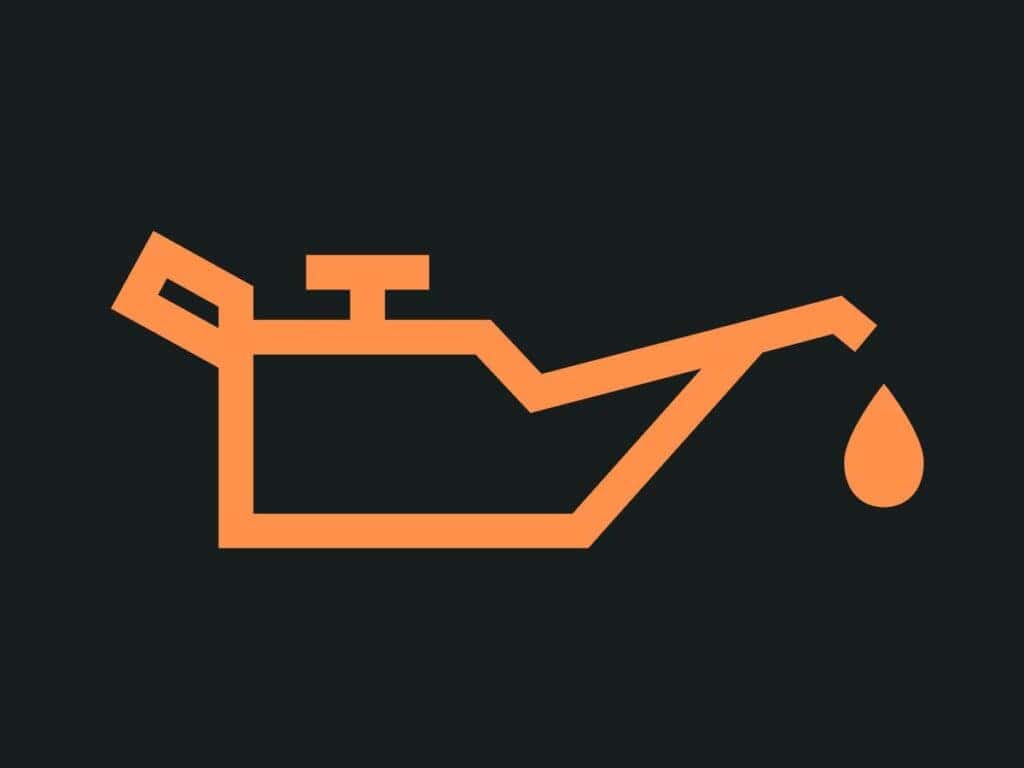 Common Dashboard Lights You Should Definitely Know