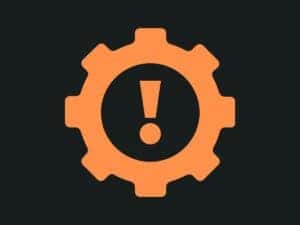 Common Dashboard Lights You Should Definitely Know