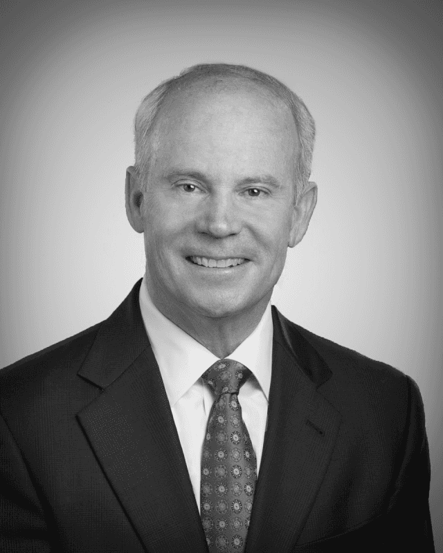 A Message from Mark Hebert about COVID-19 | Hebert's Town & Country