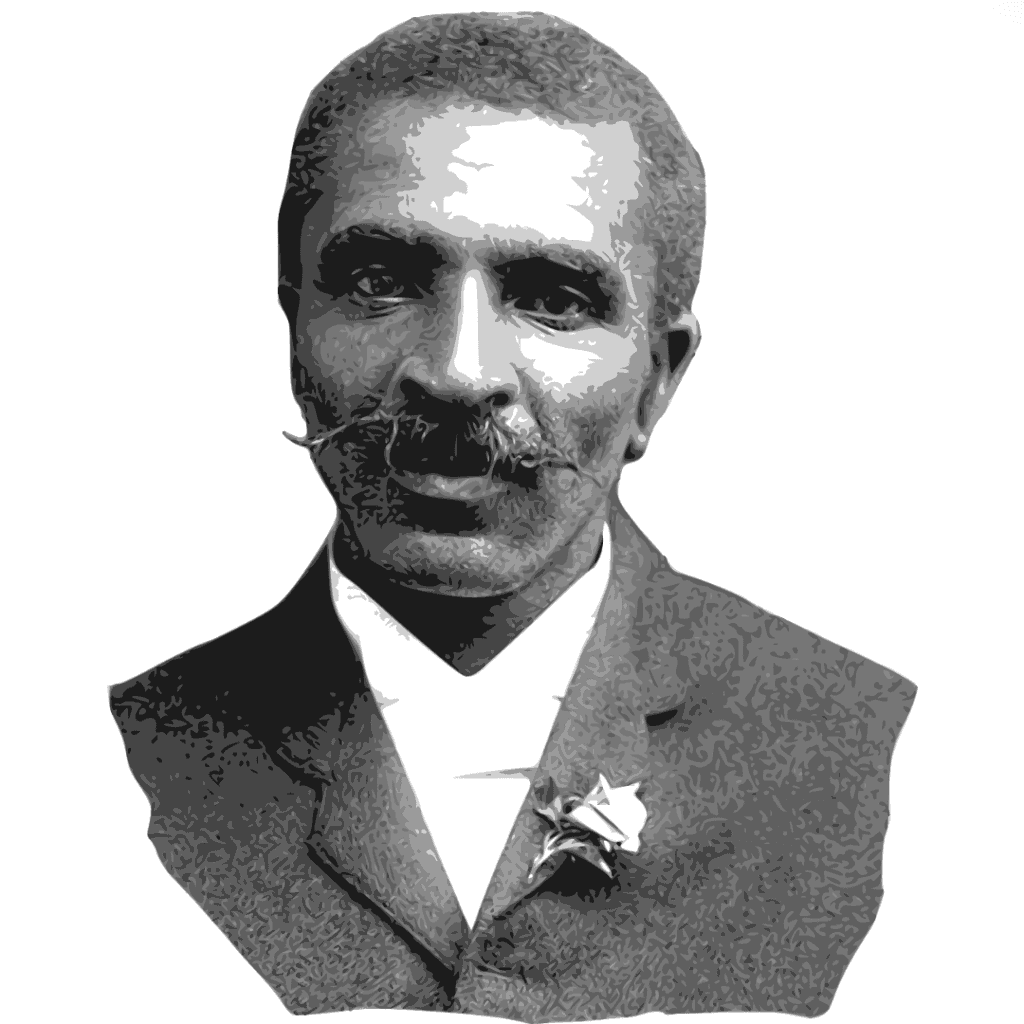 Black Pioneers Who Changed the Way We Drive | Hebert's T and C