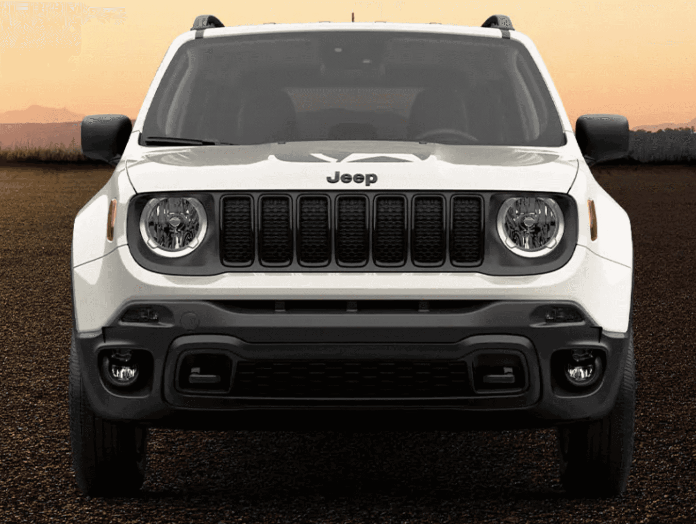 Special Edition Freedom Jeep Lineup | Hebert's Town And Country ...
