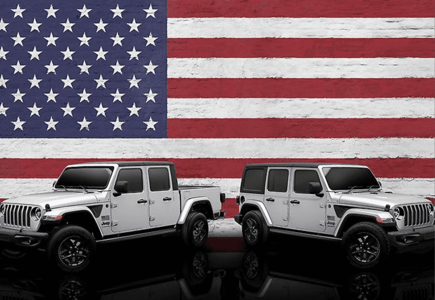 2023 Jeep Wrangler | Hebert's Town and Country CDJR