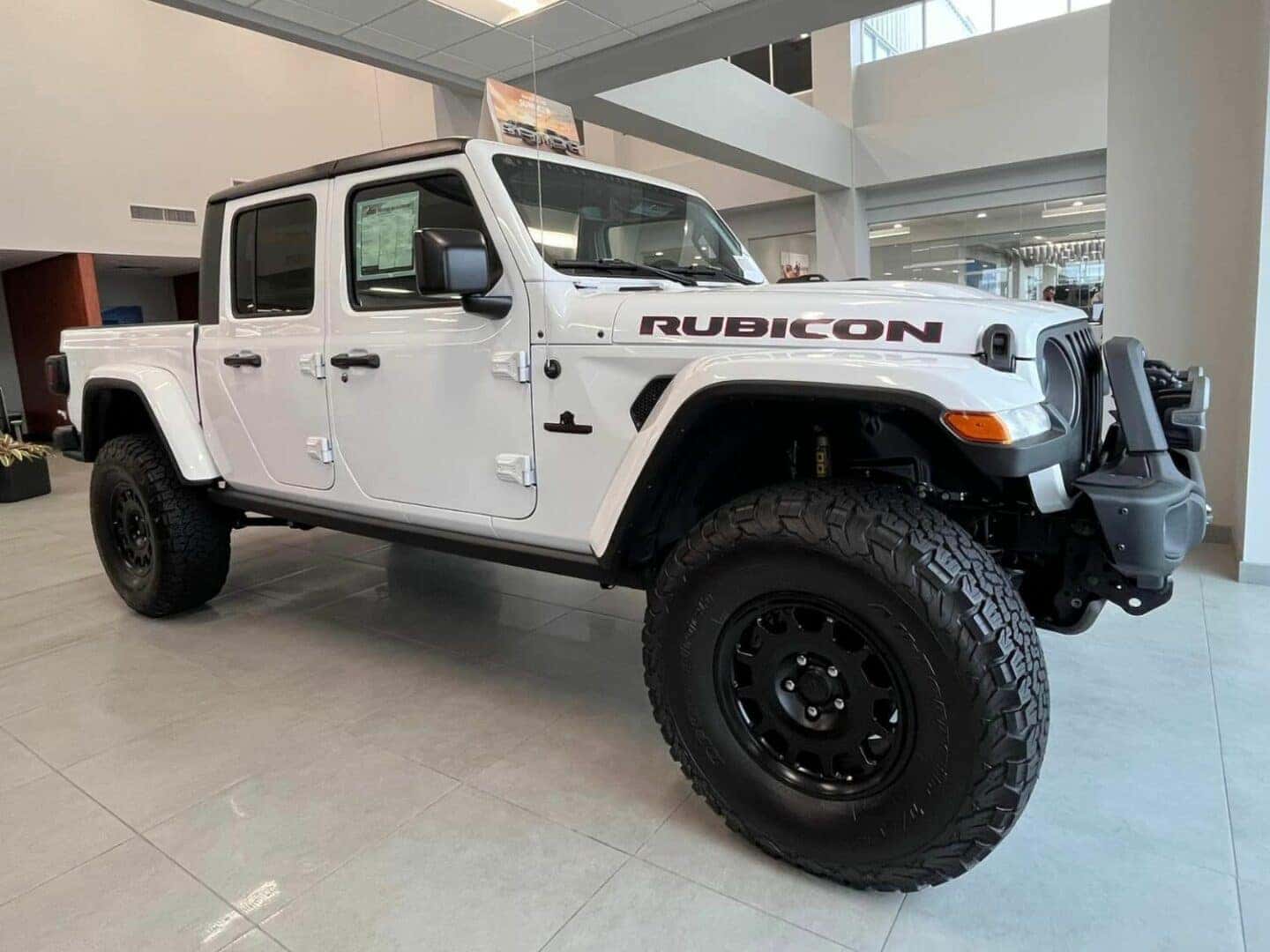 Quiz: Which Jeep is Right for Me? | Hebert's Town And Country Chrysler ...