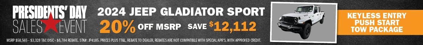 Hebert's Town and Country Chrysler Dodge Jeep Ram in Shreveport, LA