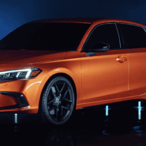 Precision Honda Blog | New and Pre-Owned Auto Dealer