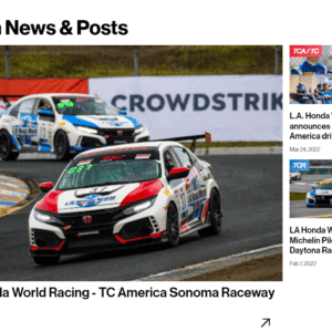 Precision Honda Blog | New and Pre-Owned Auto Dealer