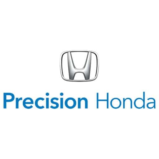 Honda & Used Car Dealer Downey, CA - Precision Honda