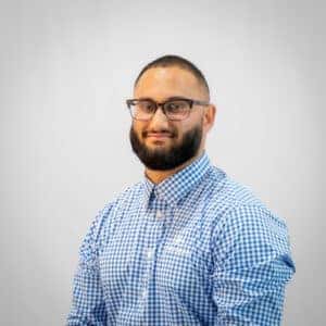 Staff | Precision Honda