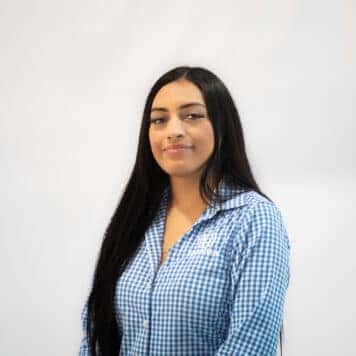 Meet Our Staff | Precision Honda | L.A. County, CA