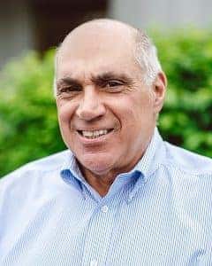 Pre-Owned Staff | Hoselton Auto Mall