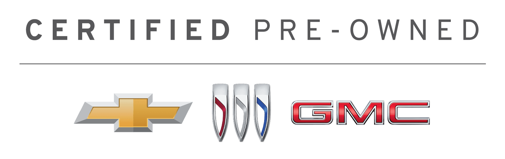 You're Covered at Hoselton Auto Mall