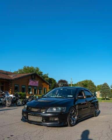Rochester NY Car Shows | Local Events Hoselton Auto Mall