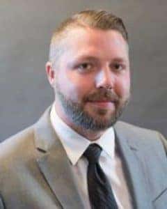 Hoselton Toyota Staff | Rochester Toyota Dealer